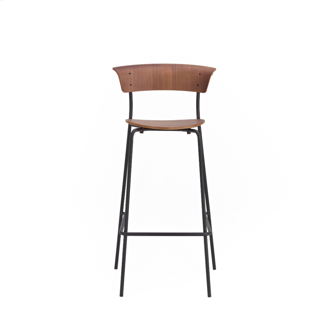 Softply Stool – Cult - Design First