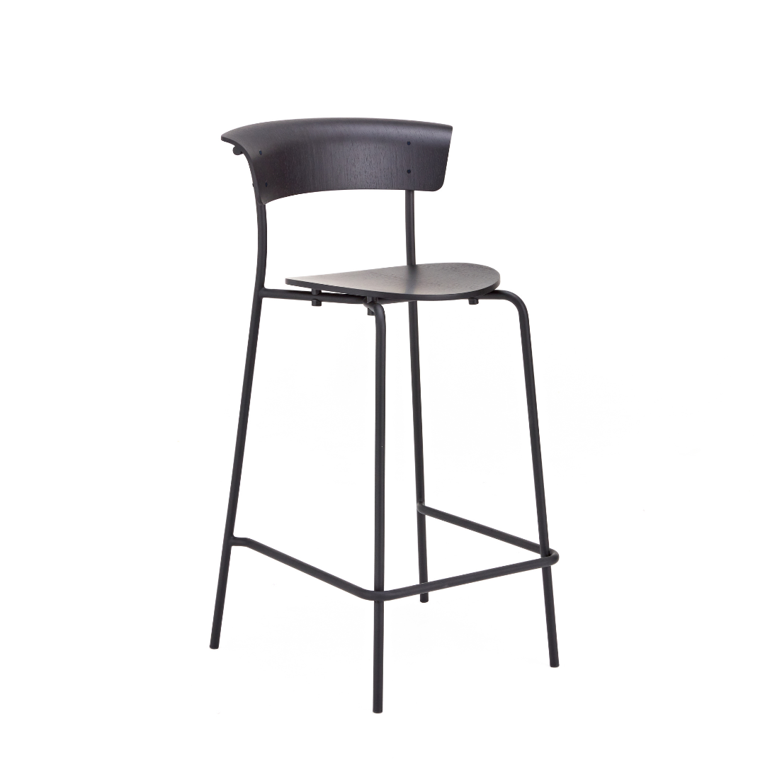 Softply Stool – Cult - Design First
