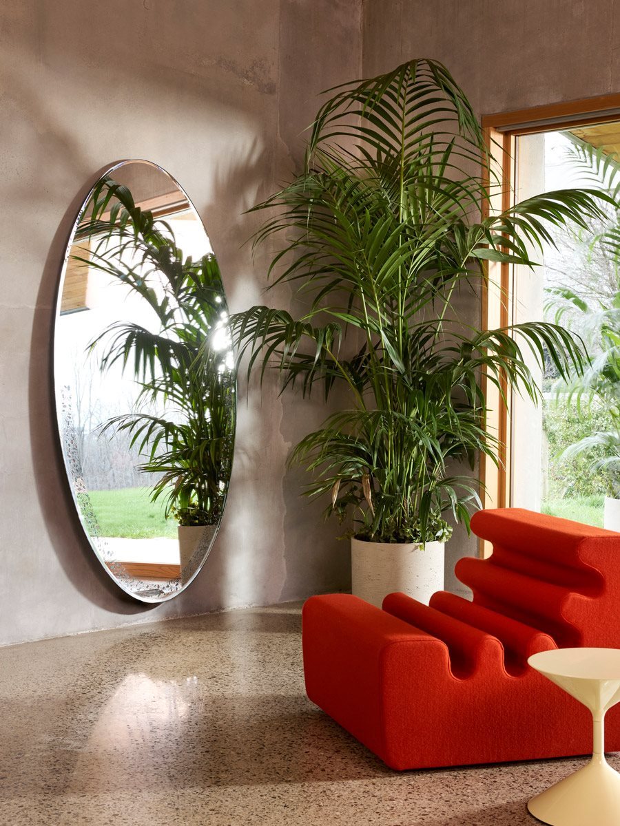 Sosia Mirror 91 – Cult - Design First