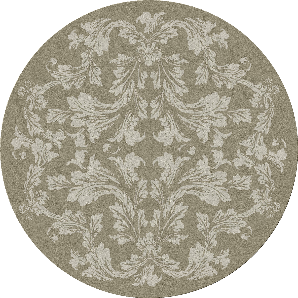 Tsar Paris Range – Cult - Design First