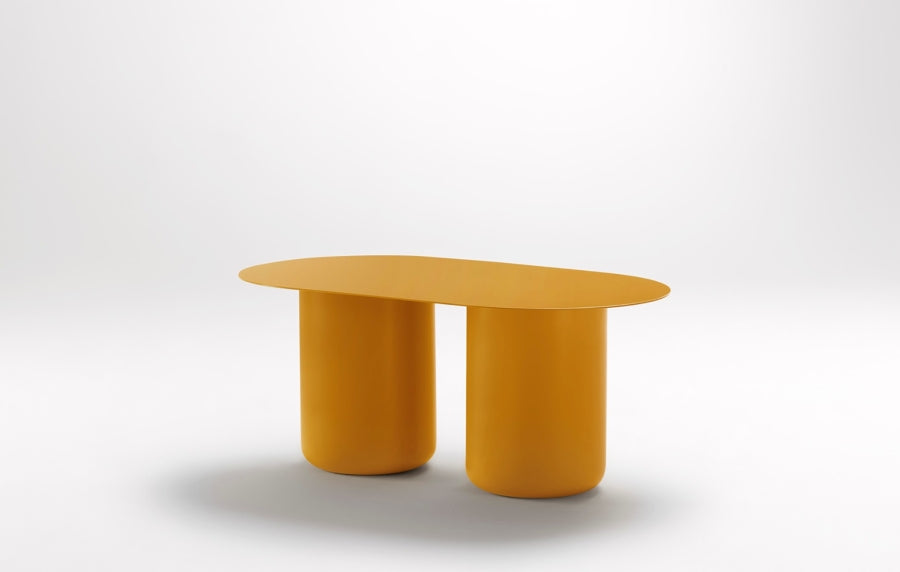 Coco Flip | Coco Flip Coffee Tables, Lights | Cult Design