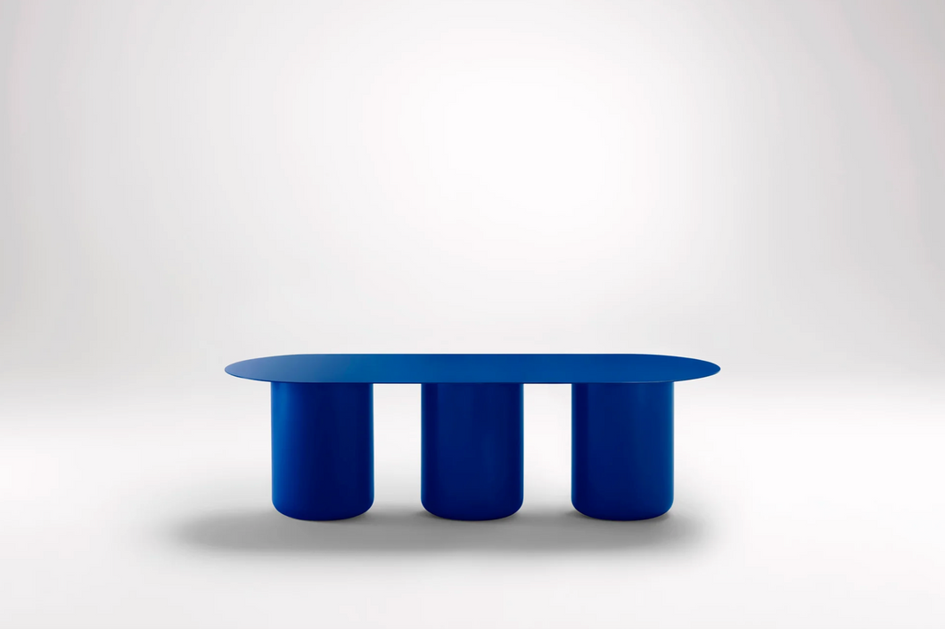 Coco Flip | Coco Flip Coffee Tables, Lights | Cult Design