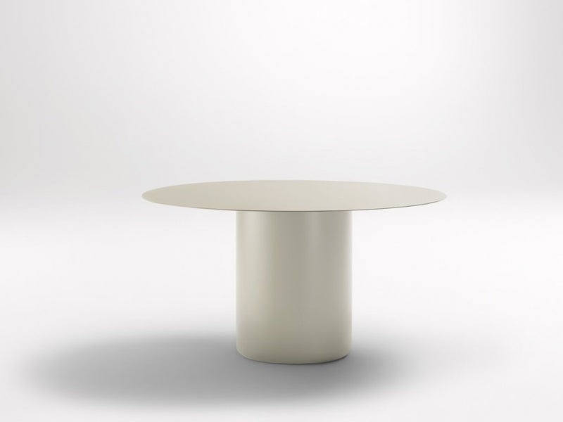 Coco Flip | Coco Flip Coffee Tables, Lights | Cult Design
