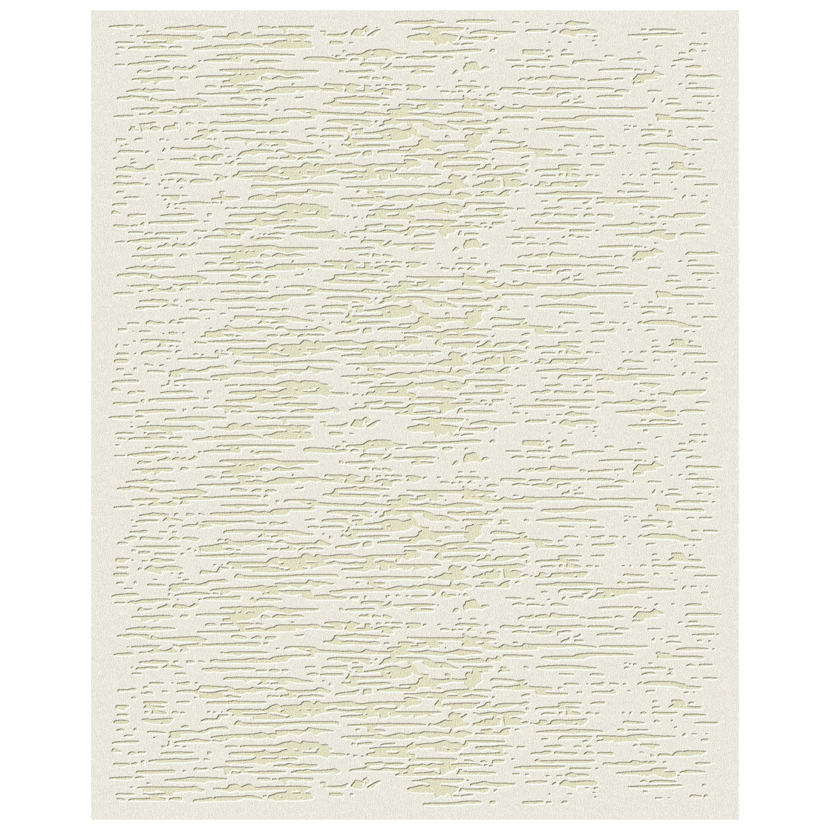 Scribe 240cm x 300cm – Cult - Design First
